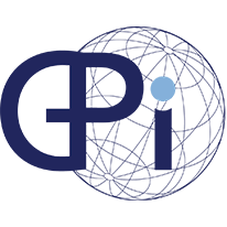 Gpi Logo